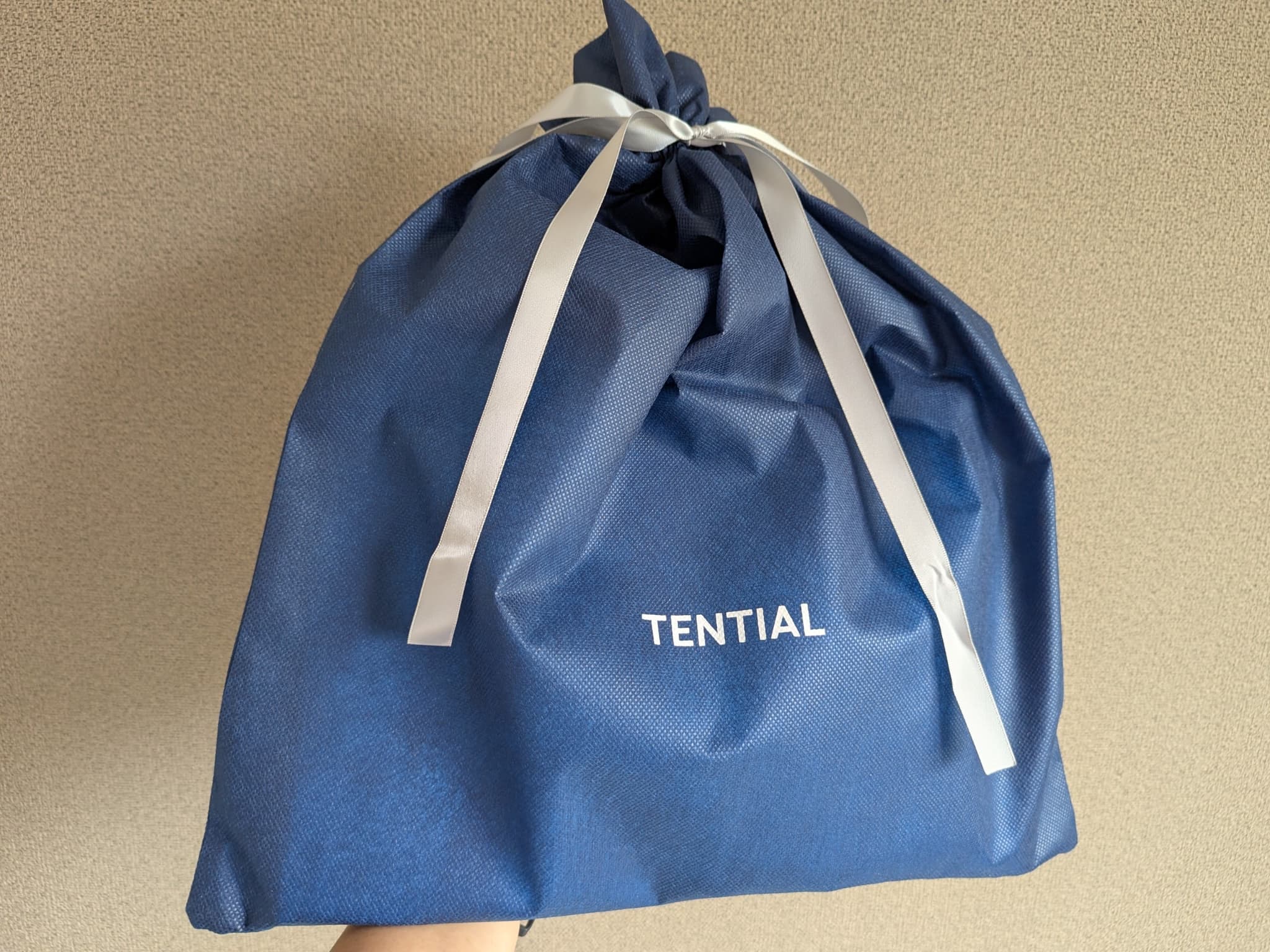 【口コミ】TENTIAL MIGARU (ミガル)の特徴やサイズ感・BAKUNEとの違いを徹底調査！ - ユリイカの実